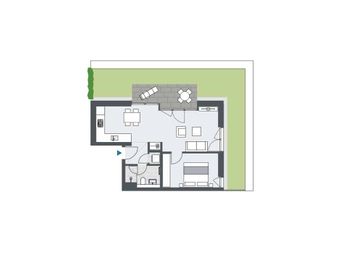 Property for sale in Germany - Zoopla