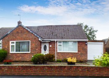 2 bed detached house for sale in Newminster Terrace, Morpeth NE61 - Zoopla