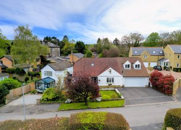 Houses for Sale in Menston - Menston Houses to Buy - Primelocation