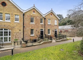 Homes for Sale in Keston - Buy Property in Keston - Primelocation