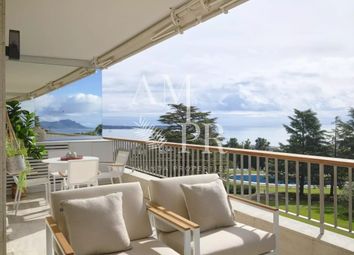 Property for sale in France - Zoopla