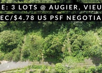 Property for Sale in St Lucia - Zoopla