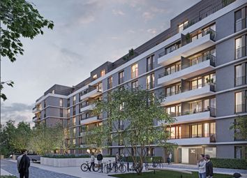 Property for sale in Germany - Zoopla