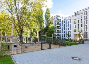 Property for sale in Germany - Zoopla