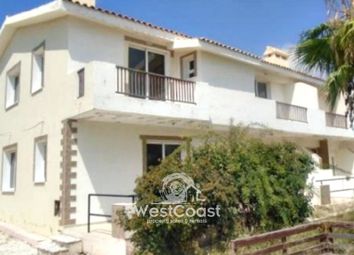 Property for Sale in Nata, Paphos, Cyprus - Zoopla
