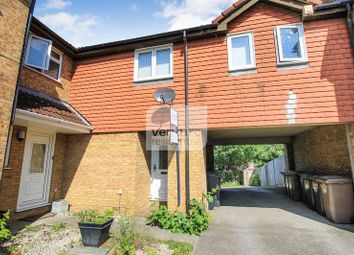 New home, 1 bed flat for sale in The Landmark, Flowers Way, Luton LU1 ...
