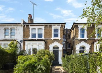 Info about Hackney Downs, Hackney, London