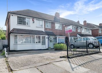Shipways - Great Barr, B42 - Estate and Letting Agents - Zoopla
