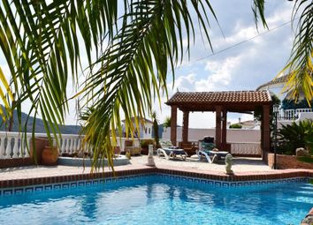 Property for sale in Periana, Málaga, Andalusia, Spain - Zoopla