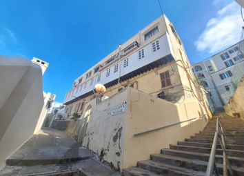 Commercial property for sale in Gibraltar - Zoopla