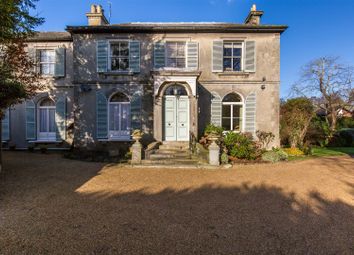 Property for Sale in High Street, Brasted, Westerham TN16 - Buy ...