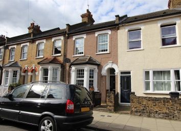 Homes for Sale in Enfield - Buy Property in Enfield - Primelocation