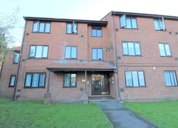 1 bed flat to rent in Poyle Road, Colnbrook, Slough SL3 - Zoopla