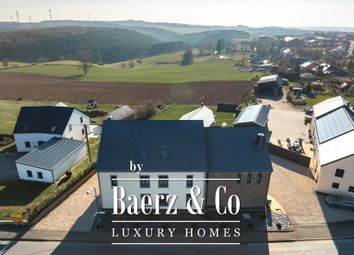 Houses for sale in Germany - Houses for sale abroad - Zoopla