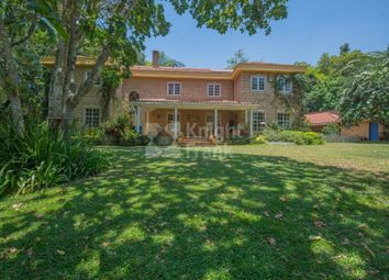 Property for Sale in Kenya - Zoopla