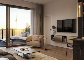 Property for sale in Berlin, Germany - Berlin property for sale - Zoopla