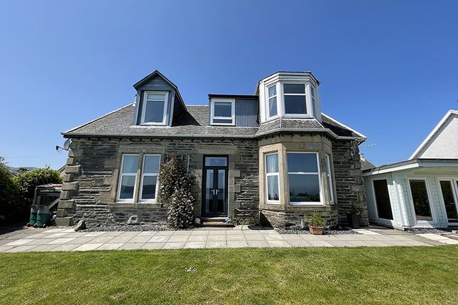 Homes for Sale in Dunoon - Buy Property in Dunoon - Primelocation