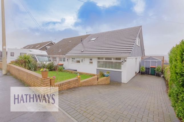 Homes for Sale in Caerleon - Buy Property in Caerleon - Primelocation