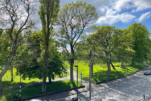 Torrisholme Road, Lancaster LA1, 3 bedroom semi-detached house for sale ...