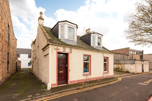 Homes for Sale in Musselburgh - Buy Property in Musselburgh - Primelocation