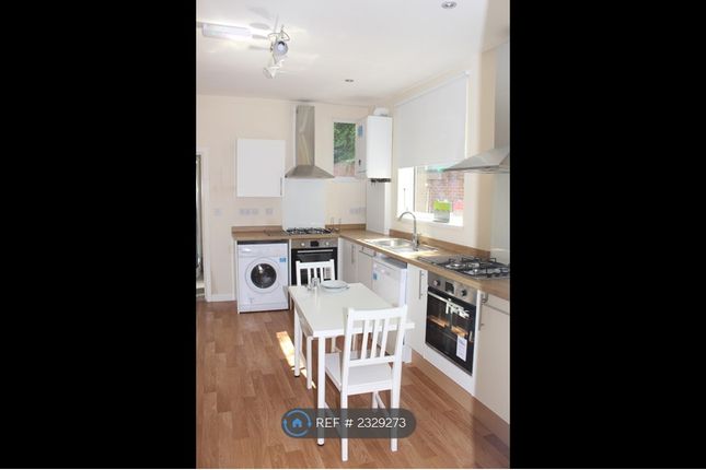 Waterloo Road, Wolverhampton WV1, room to rent - 69081798 | PrimeLocation