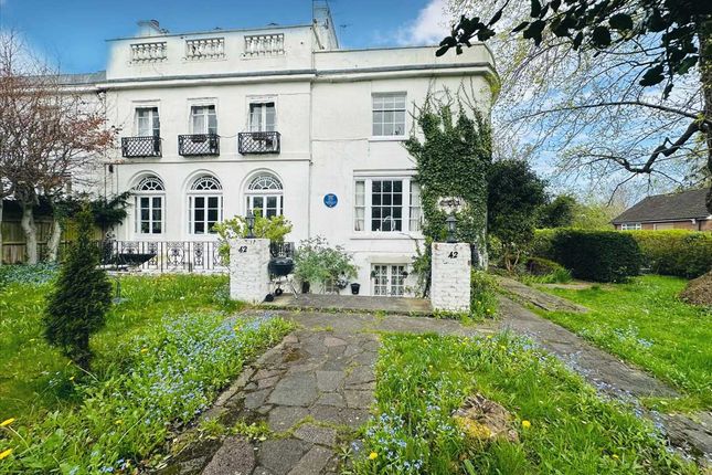 Stanmore Hill, Stanmore, Stanmore HA7, 2 bedroom flat for sale ...