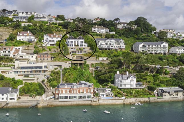 Homes for Sale in Salcombe - Buy Property in Salcombe - Primelocation