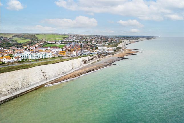 The Vale, Ovingdean, Brighton BN2, 3 bedroom property for sale ...
