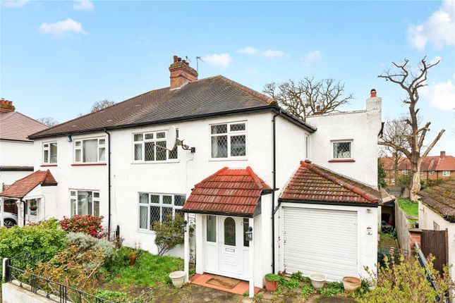 Homes for Sale in Downham, London - Buy Property in Downham, London ...