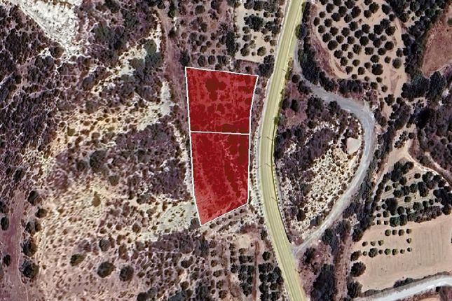Psematismenos, Cyprus, land for sale - 66269214 | PrimeLocation