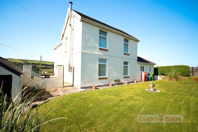 Homes for Sale in Llanelli - Buy Property in Llanelli - Primelocation
