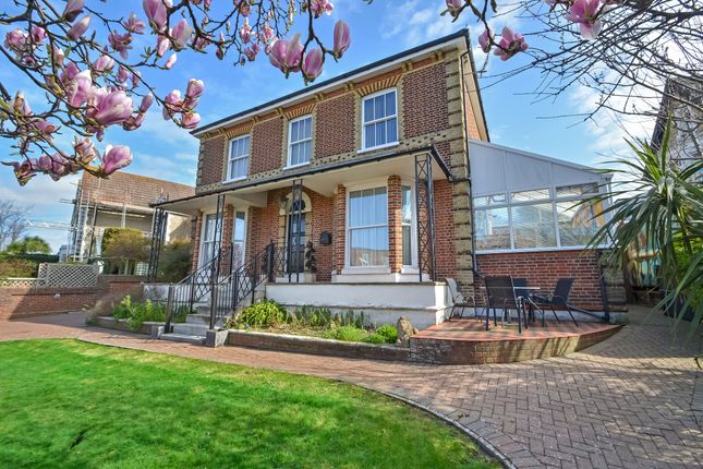 Brandon Road, Southsea PO5, 6 bedroom property for sale - 64288954 ...