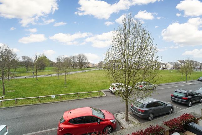 Russell Avenue, Locking Parklands, Weston-Super-Mare BS24, 3 bedroom ...