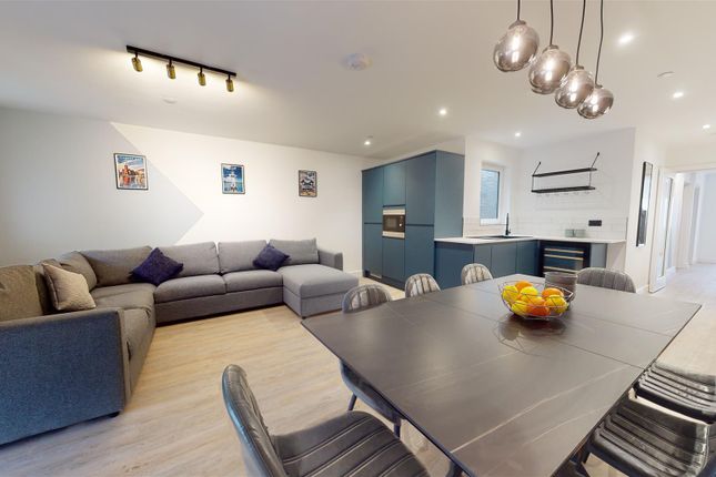 Homes to Let in Wales - Rent Property in Wales - Primelocation