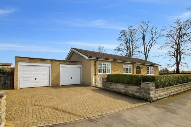 Hunters Ripon Hg4 Property For Sale From Hunters Ripon Estate