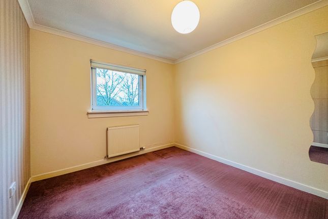 Centenary Gardens, Coatbridge ML5, 1 bedroom flat for sale - 64256633 ...