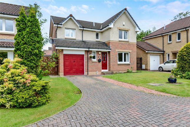 Homes for Sale in Murieston - Buy Property in Murieston - Primelocation
