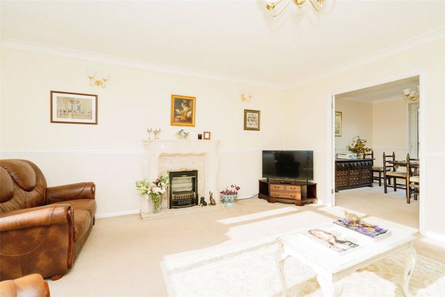 Oakdene, Wicken Green Village, Fakenham, Norfolk NR21, 3 bedroom ...