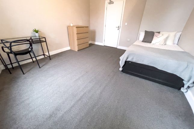 Holt Road, Liverpool L7, 3 bedroom shared accommodation to rent ...