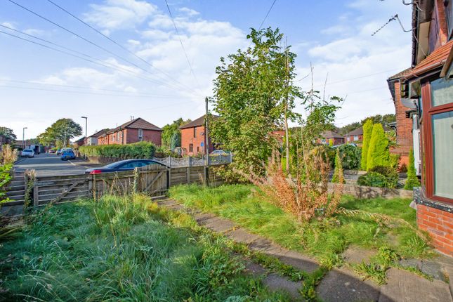Digby Road, Rochdale OL11, 3 bedroom semi-detached house for sale ...