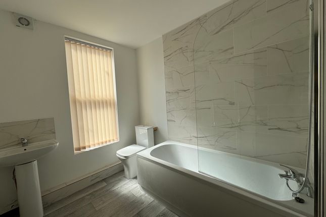 Sandhurst Terrace, Leeds LS8, 2 bedroom terraced house for sale ...