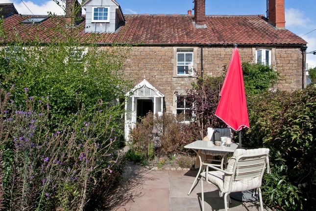 Albion Place, Frome BA11, 2 bedroom terraced house for sale - 62515922 ...
