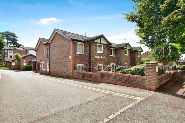 Barden Court, Maidstone ME14, 1 bedroom property for sale - 67984101 ...
