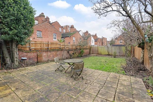 Manstone Road, London NW2, 3 bedroom flat for sale - 66281930 ...