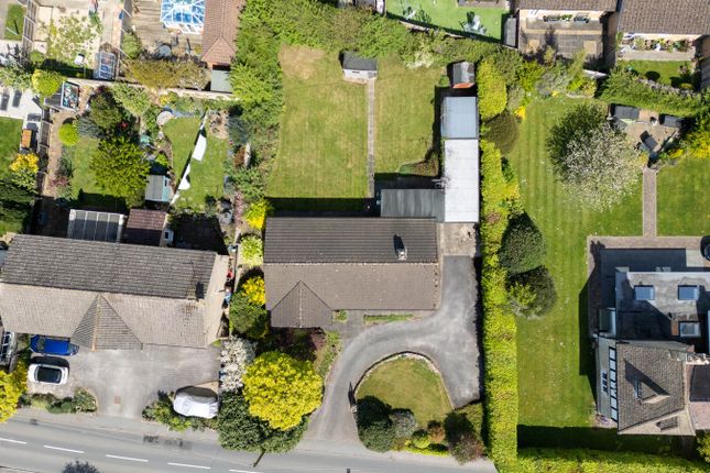 Bishops Cleeve bungalows for sale | Buy houses in Bishops Cleeve ...