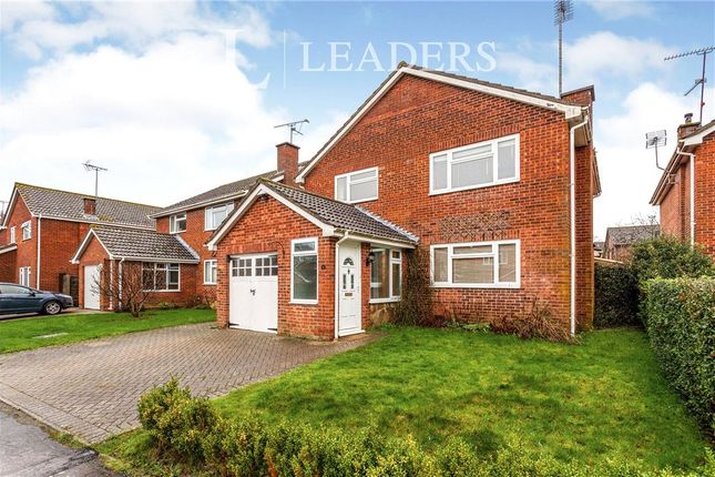Homes for Sale in Hassocks - Buy Property in Hassocks - Primelocation