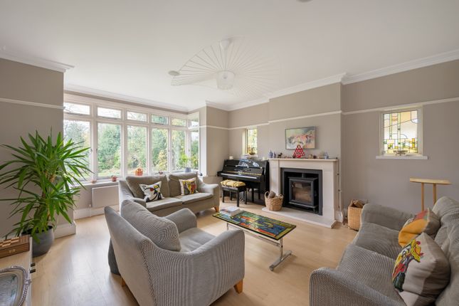 Robin Grove, Highgate N6, 5 bedroom detached house for sale - 69145758 ...