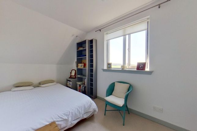 16 Moy House Court, Moy, Near Forres IV36, 3 bedroom cottage for sale ...