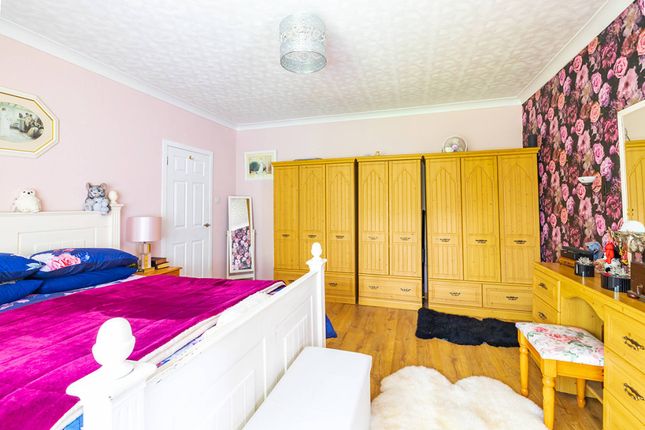 Strathconon, Muir Of Ord, Highland IV6, 3 bedroom detached house for ...