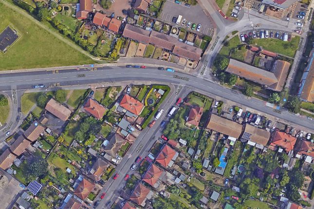 Millmead Road, Margate CT9, land for sale - 60042909 | PrimeLocation